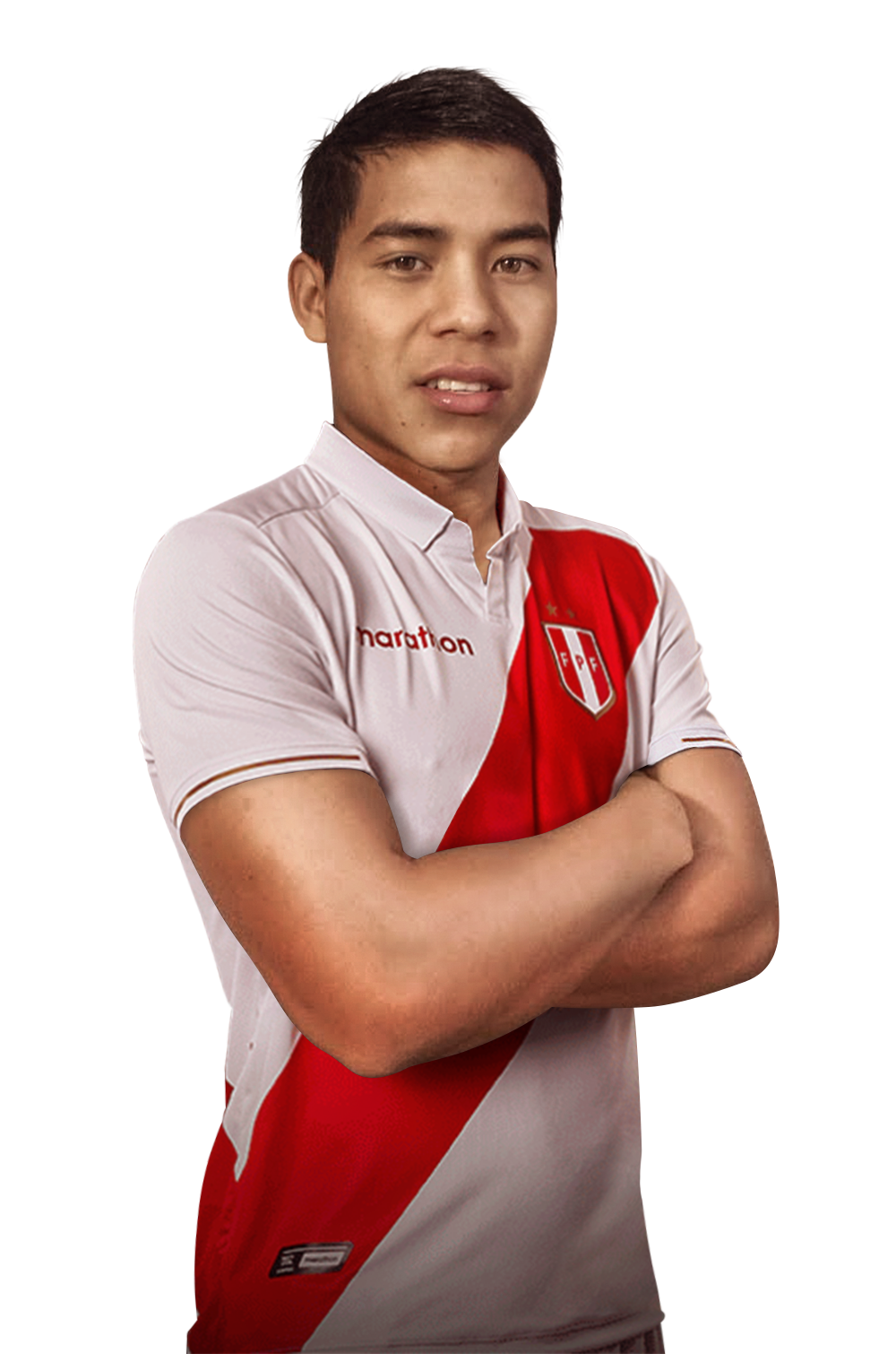 Las últimas novedades sobre los futbolistas AGREF